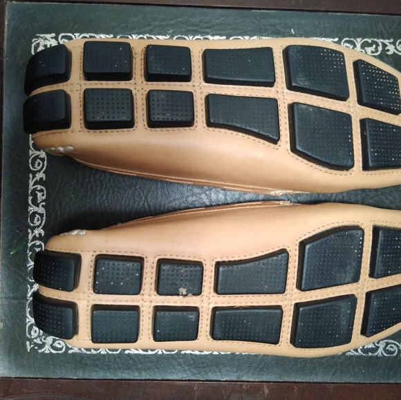 David Aaron | Shoes | David Aaron Shoes | Poshmark